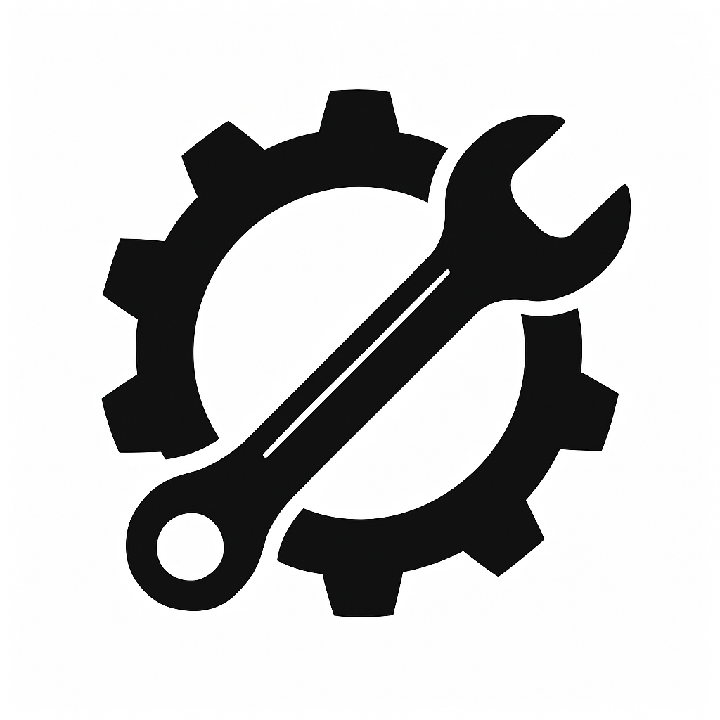 Muhamed Fejzic Hamdo - El Ksiba - logo designer advertising designer